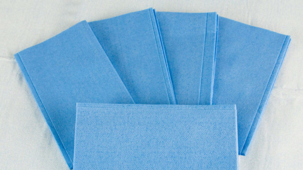 Syntervention, Inc. | Bringing Synergy to Intervention